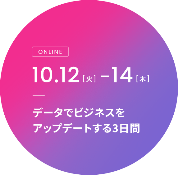 Login for MotionBoard Cloud